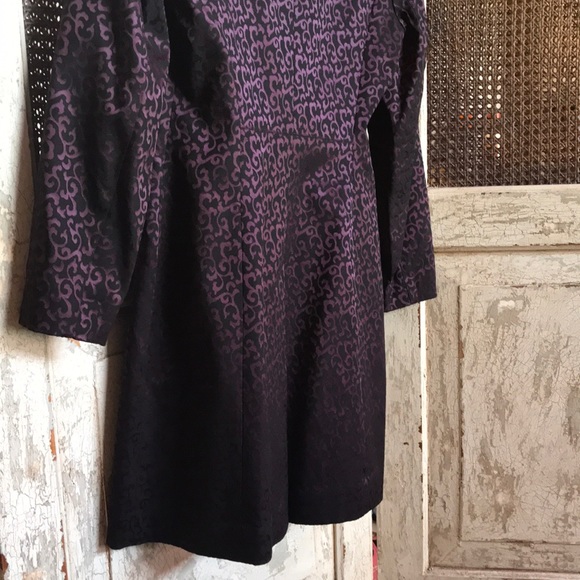 bebe | Jackets & Coats | Bebe Coat With Textured Detailing | Poshmark